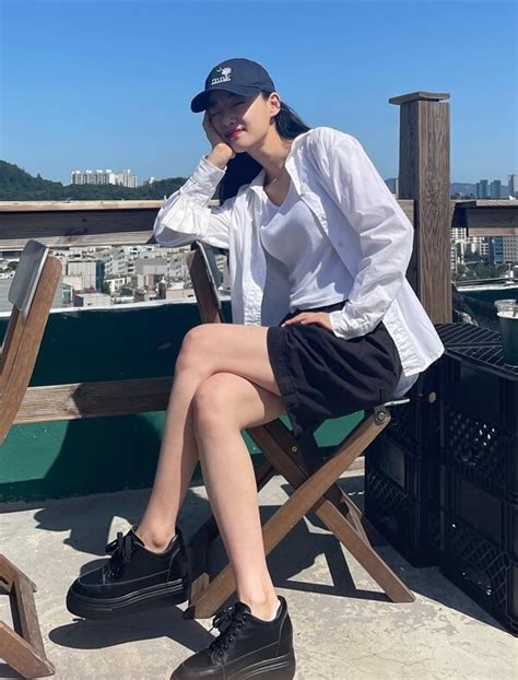 임세주 배우 임지현 나이 키 프로필 살인자o난감 여자 최경아 필모그래피 요점만