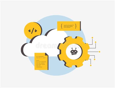 Cloud Ai Training For Machine Learning And Deep Learning Development