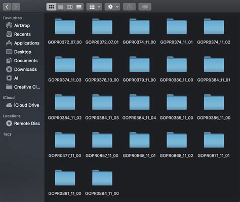Best Guide Of Keras Functional Api Eduonix Blog
