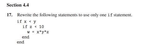 Solved HELP WITH MATLAB I WAS NOT PROVIDED ANY ADDITONAL Chegg
