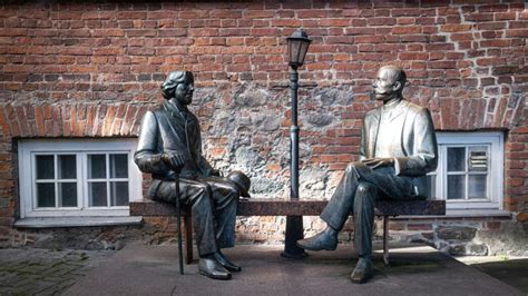 Mastering Hackerrank Tips And Tricks For Success In Coding Challenges