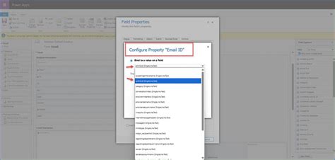 Powerapps Component Framework For Dynamics 365 Skysoft Connections