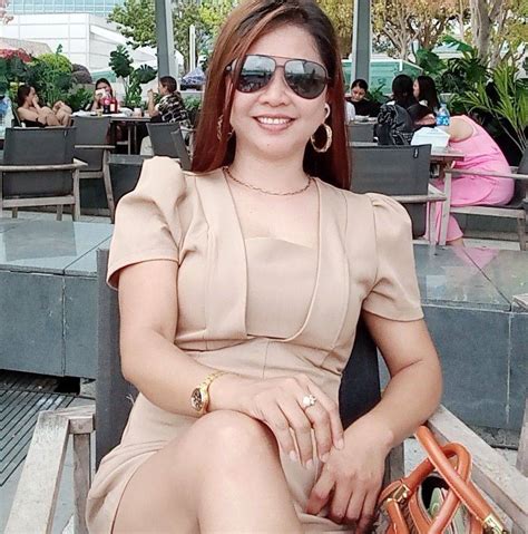 ピサロ キャロル