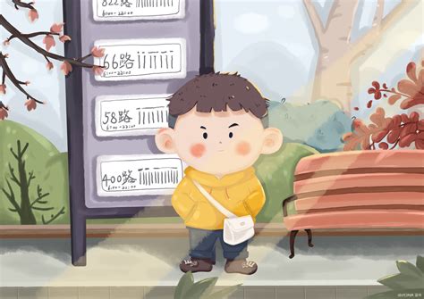 儿童插画绘本设计设计作品 设计人才灵活用工 设计dna