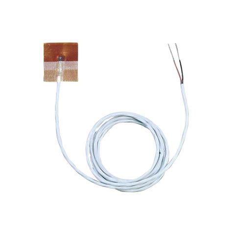 SA1 TH 44006 40 T ROHS Omega THERMISTOR SENSOR SMD 10K