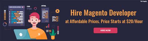 Oscommerce Vs Magento Determining The Best Fit For Your Business