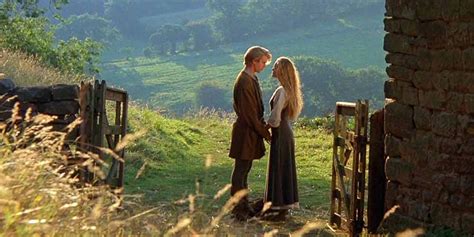 10 Movies Every Hopeless Romantic Will Fall In Love With