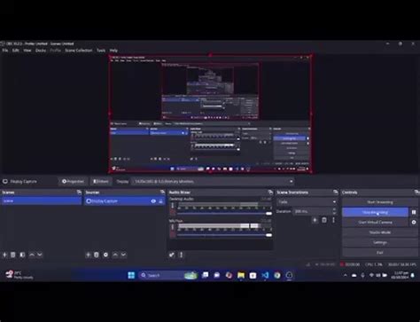 Muhammad Shahood On Linkedin Html Css Webdevelopment Ssuet