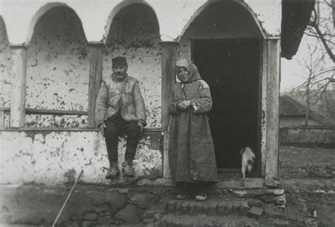 Слике Први светски рат окупација Околина Ниша Facebook