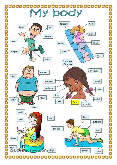 Pin on aprendiendo inglés