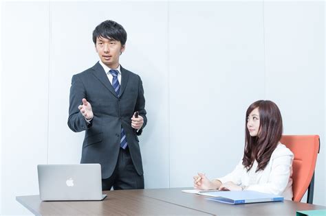 会社の生産性向上のアイデア｜アロマのレンタルはgoodaroma 【goodaroma】