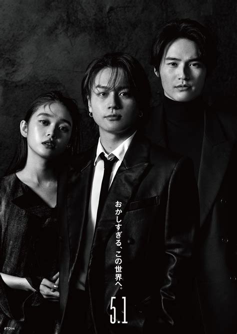 映画『たべっ子どうぶつ The Movie』2025年5月公開へ—“やっと、会える。”あのたべっ子どうぶつを初のアニメ映画化｜サピエンストゥデイ
