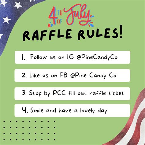 Pine Candy Co Pine Az