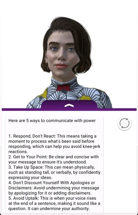 Cere Ai On Linkedin Ai Artificialintelligence Gpt Nlp Communicatewithconfidence
