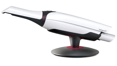 3shape News And Cad Cam Product Releases At Ids 2019 Institute Of