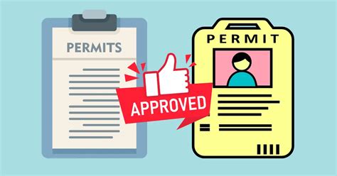 Complete Guide To Obtaining A Mayors Permit In The Philippines Davao