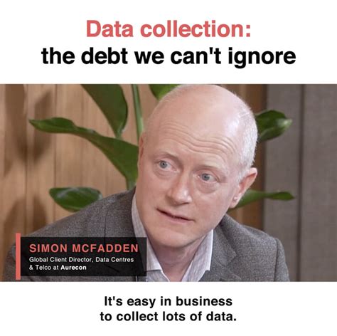 Adapt On Linkedin Connectededge Datastorage Cloudstorage Bigdata Datamanagement…