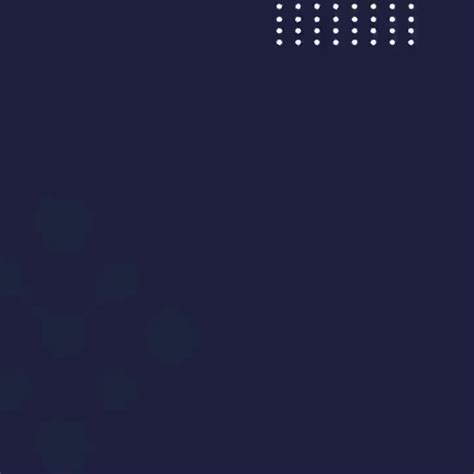 [video] Learn About Psw System For Cross Border Trade Pakistan Single Window Psw Posted On