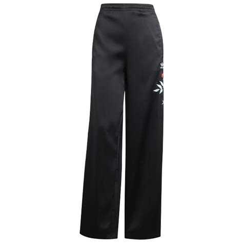 Floral Fireb Tp Dardania Sport