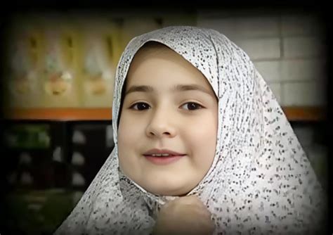 تغییر چهره خفن خانوم کوچولوی تبلیغ داروگر بعد از ۳۰ سال در فرانسه