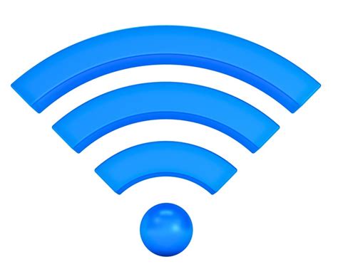 Como Um Wi Fi Funciona Entenda A Tecnologia Skybott Tech