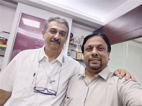 dr abhay yadav on linkedin dear boss colleague subordinate and my