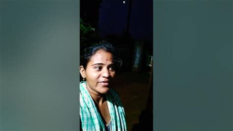 వర్షం పడుతుంది ఫ్రెండ్స్ Youtube