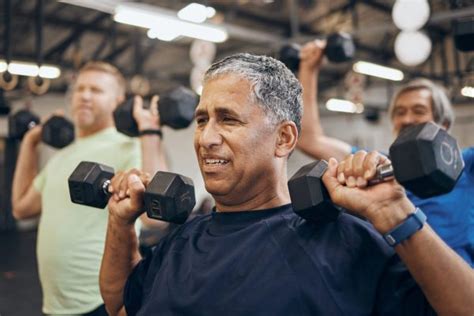 The First Rule Of Gym A Comprehensive Guide For Effective Gym