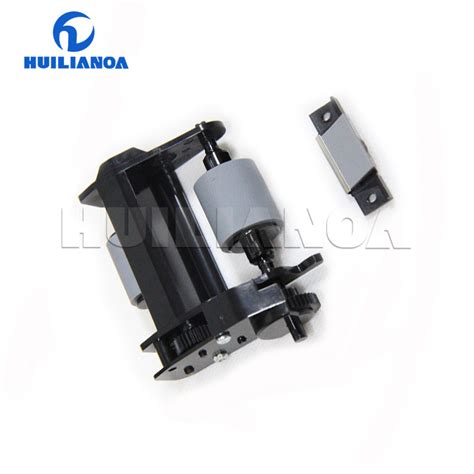 Adf Roller Kit Separation Pad Pick Up Roller C7309 60076 Cb534 67901