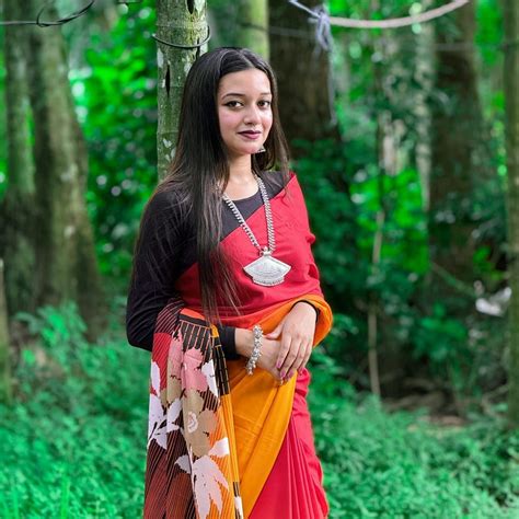 Debjani Roy