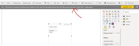 Solved New Filter Pane On Service Microsoft Fabric Community