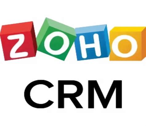 Zoho Corporation Crm At Rs 300000 Crm Tools In Varanasi Id