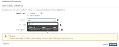 Como criar instância EC2 no Amazon AWS Windows Server 2012 R2