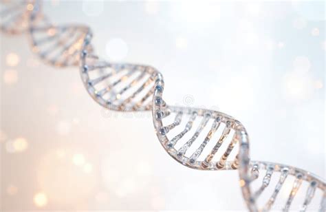 Code Visualisation Stock Illustrations 1 240 Code Visualisation Stock Illustrations Vectors