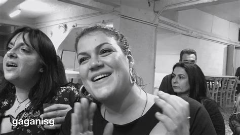 ΠΑΡΕΑ ΣΤΟ ΣΠΗΛΙ ΡΕΘΥΜΝΟΥ ΑΠΟΚΡΙΕΣ 2020 Youtube