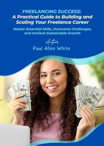 Unlocking Freelancing Success Top Books Every Freelancer Should Read Walzone Books