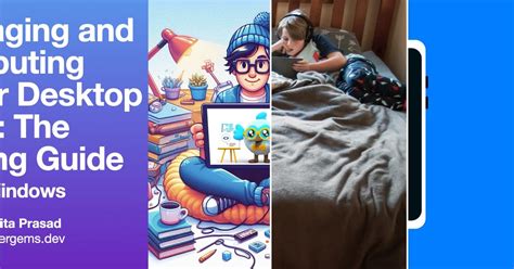 List Flutter Curated By Tuannguyen Medium