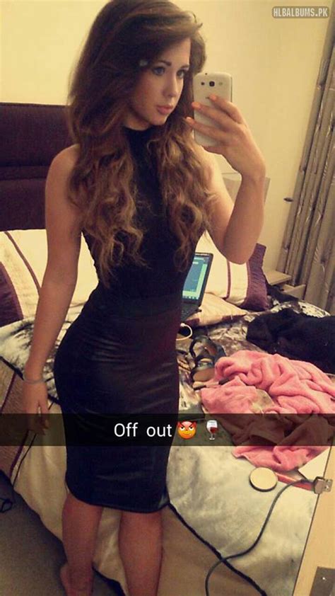 Hlb Jess Harvey ShesFreaky