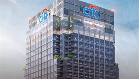 Citi Hiring Fresher For Support Specialist Pune