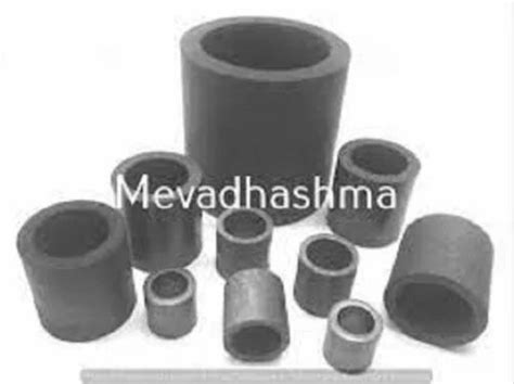 Rectangular Activated Carbon Block At Best Price In New Delhi Id