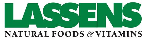 Find Nannopad Near You Nannocare