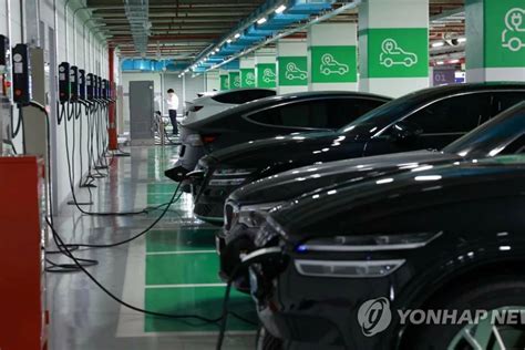 국산차 수출단가 역대 최고수준평균 3천만원 육박 네이트뷰