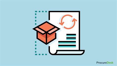 Purchase Requisition Vs Purchase Order All You Want To Know