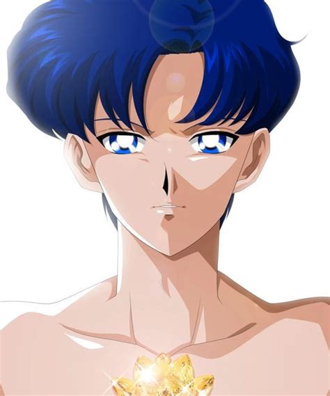 Supreme Moon Senshi On Instagram Don T Mess With Mamoru If You Want
