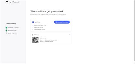 How To Watch Amazon Prime Usa Abroad With A Vpn