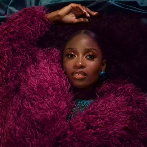 Tofunmi Adorna Shares Her Debut Single All In Good Time