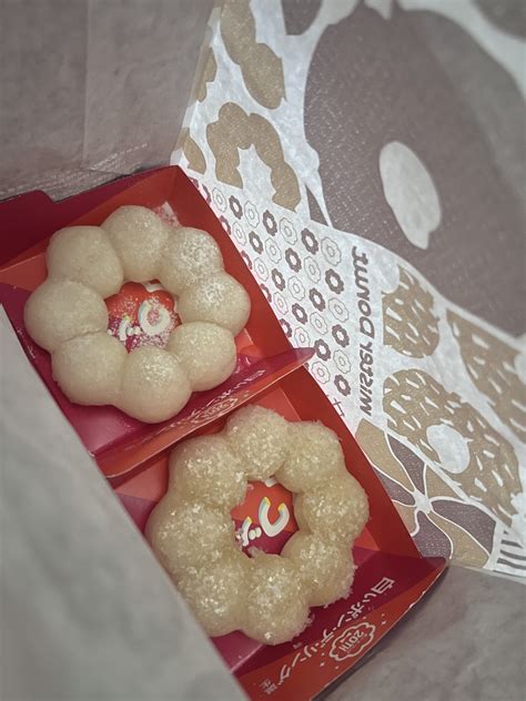 今日のお昼ごはん