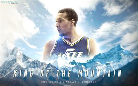 🔥 40 Utah Jazz Wallpapers 2015 Wallpapersafari