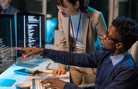 Api Integration Platform Low Code Solutions Cleo