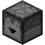 Overview MTP Plugin Fill Bukkit Plugins Projects Bukkit